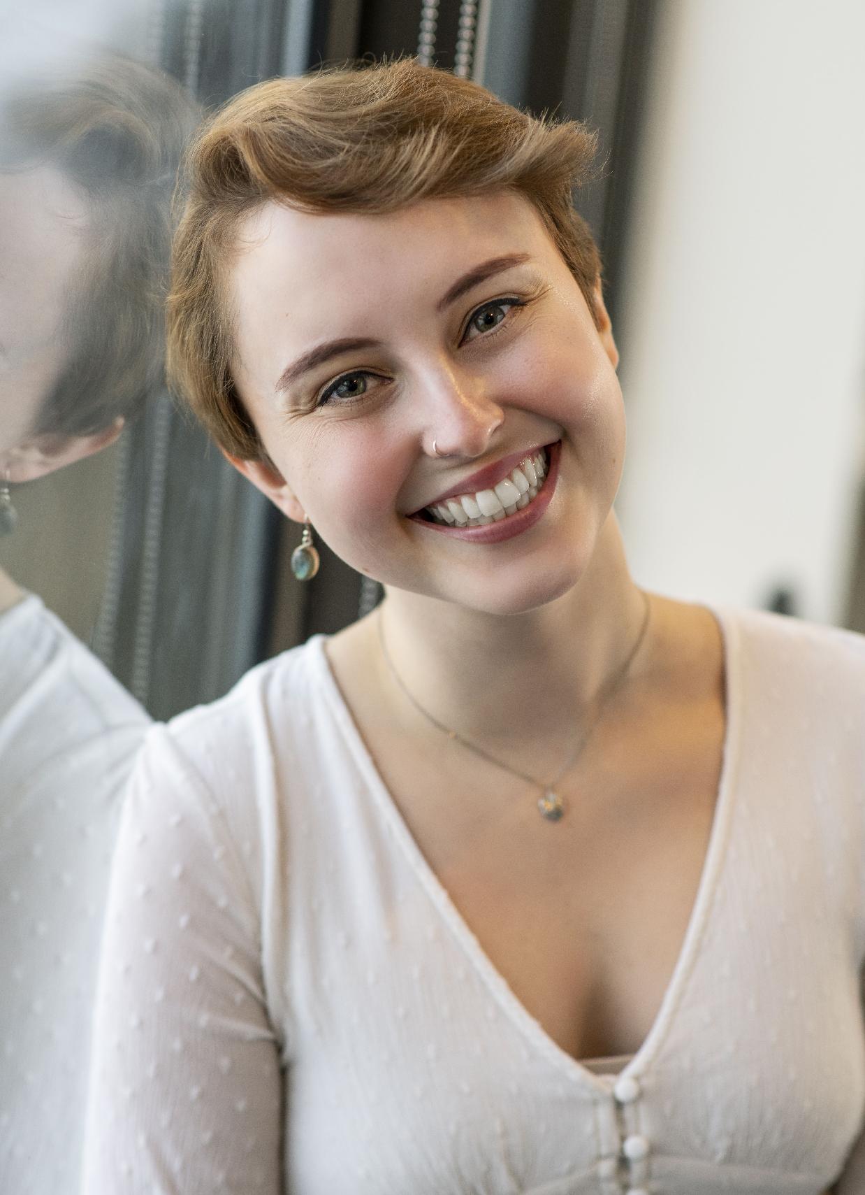 Our Team | The Academy for Musical Theatre